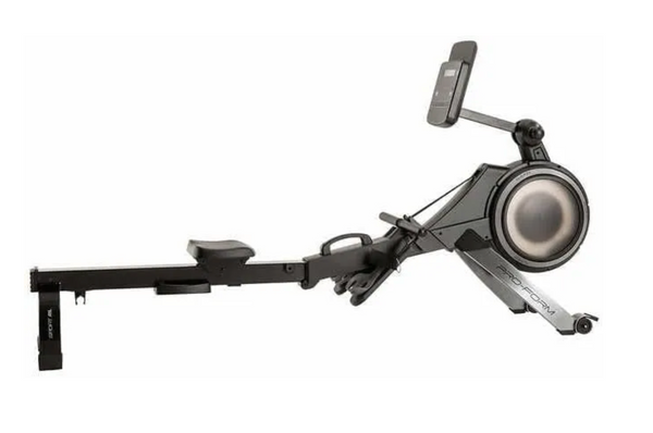 Proform Sport RL Rower – NJS Liquidators
