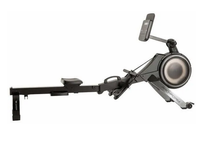 Proform Sport RL Rower – NJS Liquidators